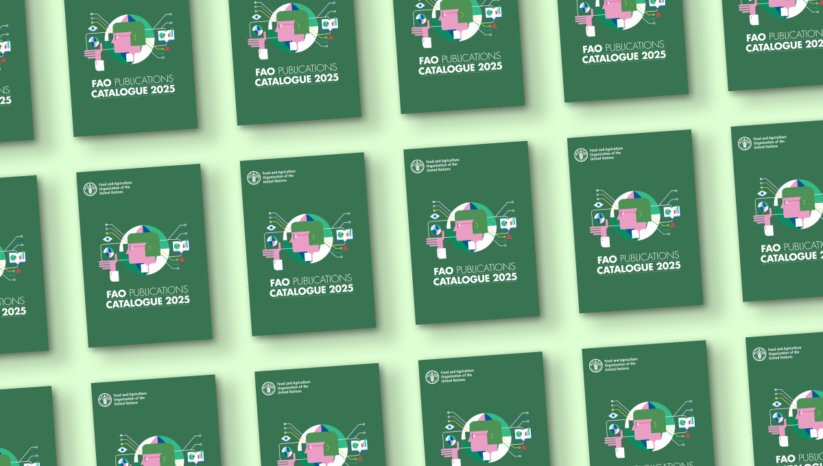 Home | FAO Members Gateway | Food and Agriculture Organization of the ...