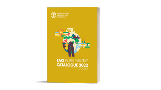 Home | FAO Members Gateway | Food and Agriculture Organization of the ...