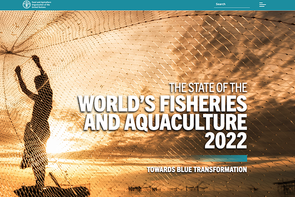 Home | FAO Members Gateway | Food and Agriculture Organization of the ...