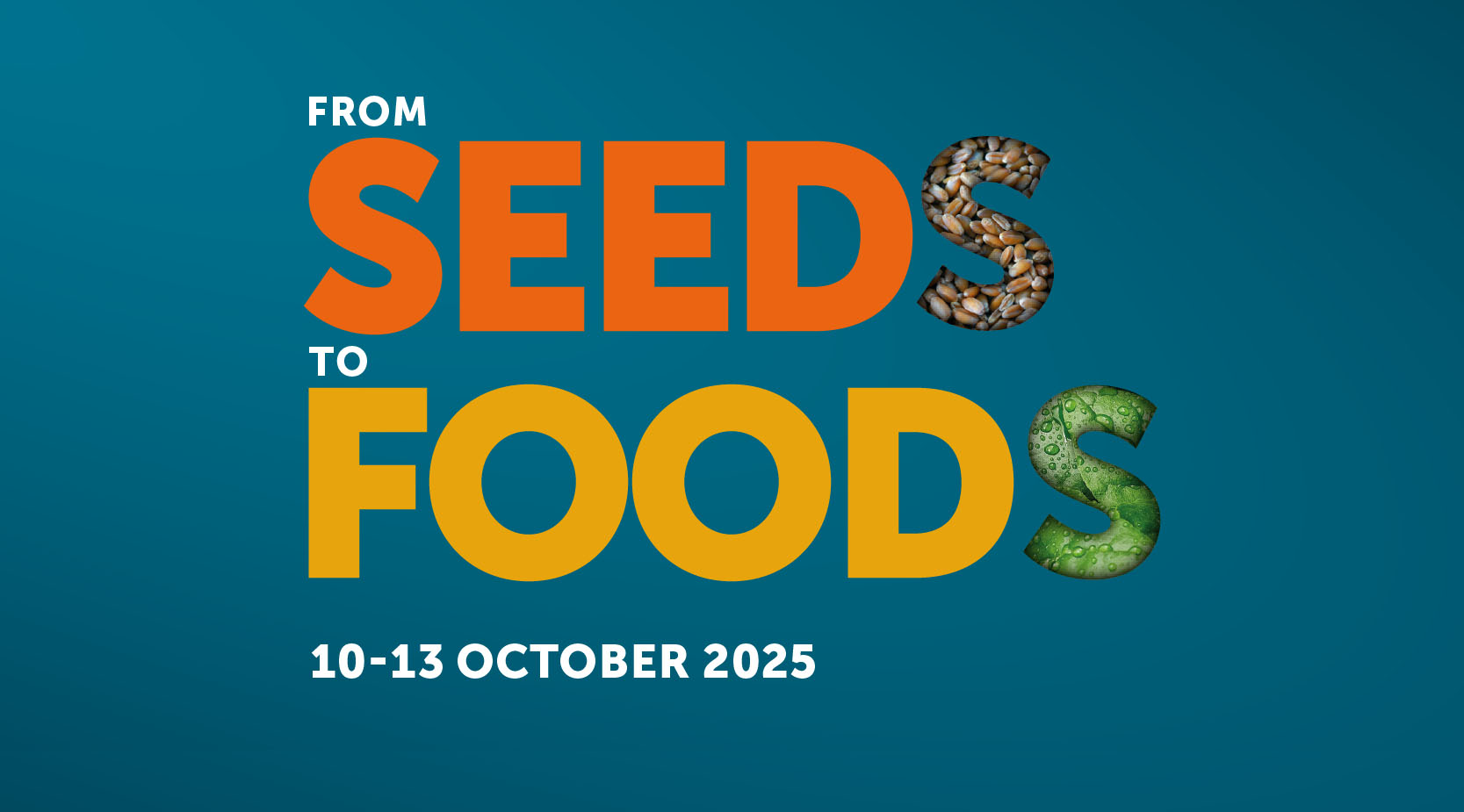 Home | FAO Members Gateway | Food and Agriculture Organization of the ...