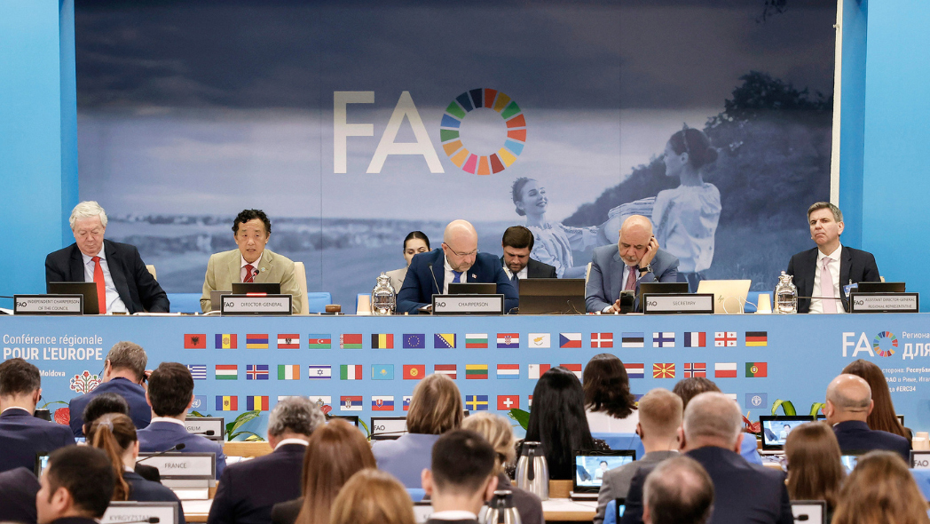 Home | FAO Members Gateway | Food and Agriculture Organization of the ...