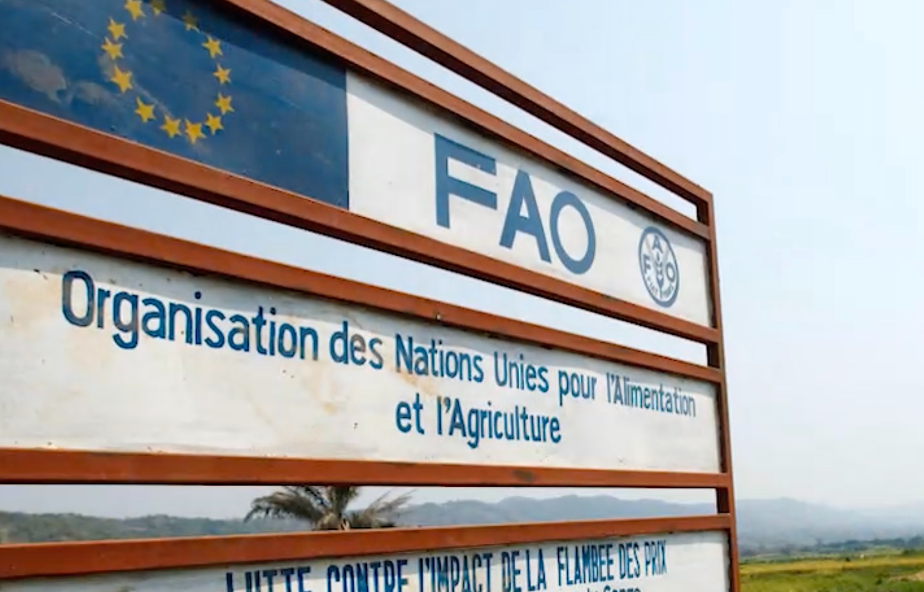 Home | FAO Members Gateway | Food and Agriculture Organization of the ...
