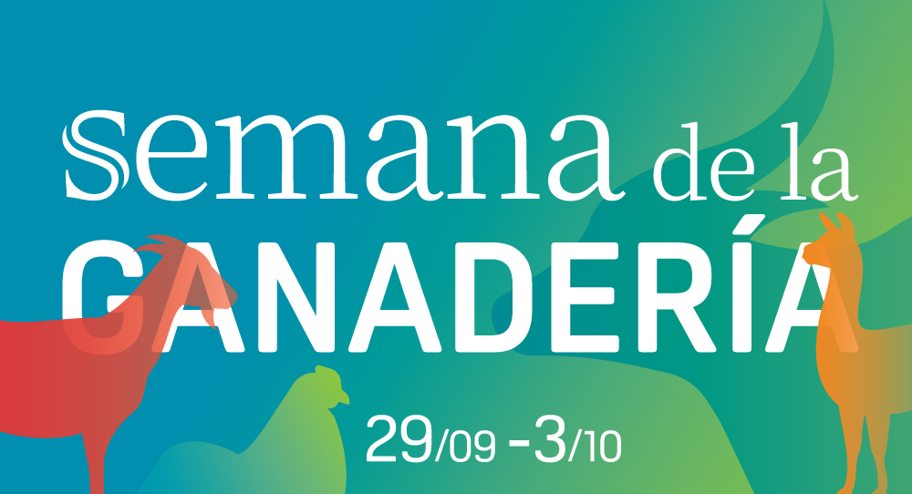 Inicio | Portal para los Miembros de la FAO | Organización de las ...