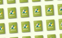 El catálogo de publicaciones de la FAO 2024 ya está disponible ...