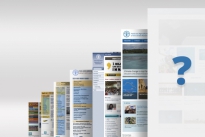 The new FAO corporate web site | Members Gateway | Food and Agriculture ...
