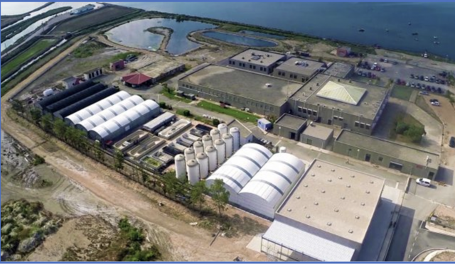 General Fisheries Commission for the Mediterranean - GFCM | Food and ...