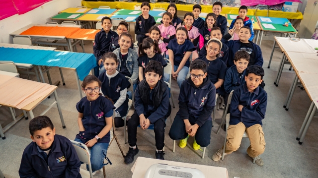 General Fisheries Commission for the Mediterranean - GFCM | Food and ...