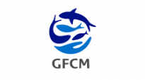 GFCM celebrates its 70th year with the launch of a new logo | General ...