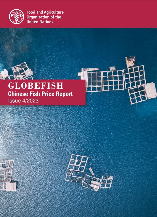 Home | GLOBEFISH - Information and Analysis on World Fish Trade | Food ...