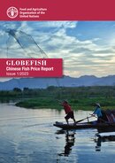 Publications | GLOBEFISH - Information and Analysis on World Fish Trade ...