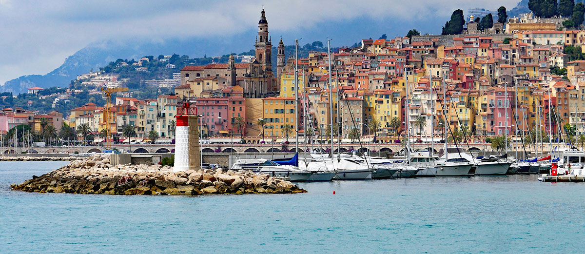 Market access update: France trade profile | GLOBEFISH | Food and ...