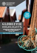 Publications | GLOBEFISH - Information and Analysis on World Fish Trade ...