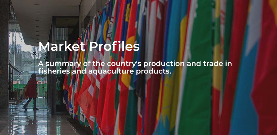 News | GLOBEFISH - Information and Analysis on World Fish Trade | Food ...