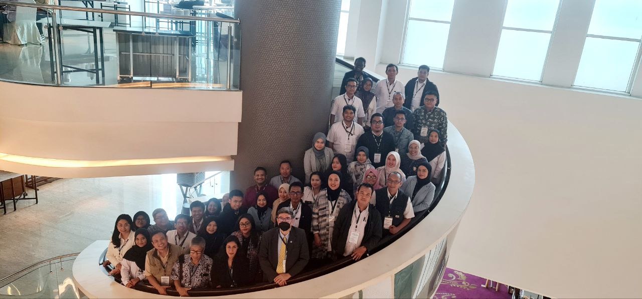 News | GLOBEFISH - Information and Analysis on World Fish Trade | Food ...