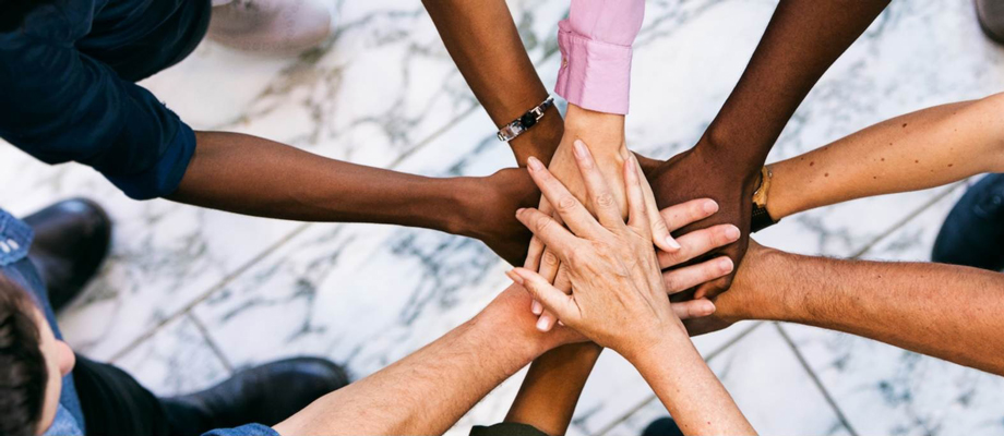 Geneva Peace Week 2019 |KORE - Knowledge Sharing Platform on Resilience ...