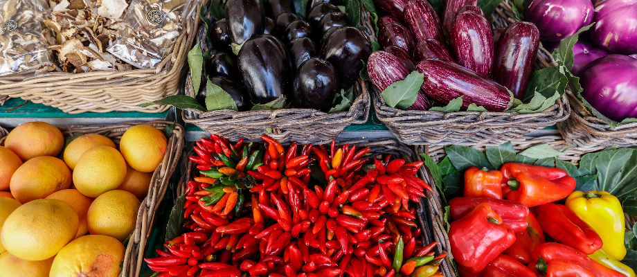 New self-paced course for the general public: "Adequate food: a right ...