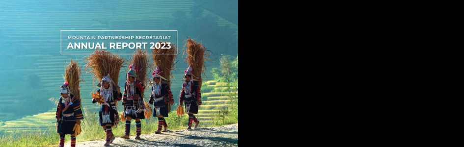 Mountain Partnership: Home