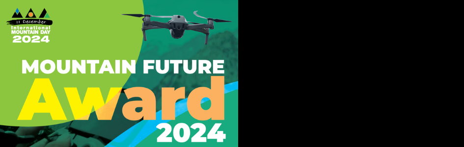 Mountain Partnership: Home