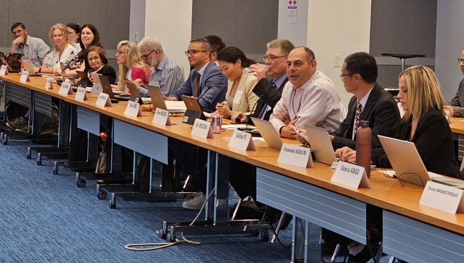 有害生物及农药管理 | 联合国粮食及 农业组织 | Food and Agriculture Organization of the ...