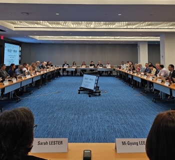 Addressing Food Safety and Pesticide Residues: Key Takeaways from JMPR ...