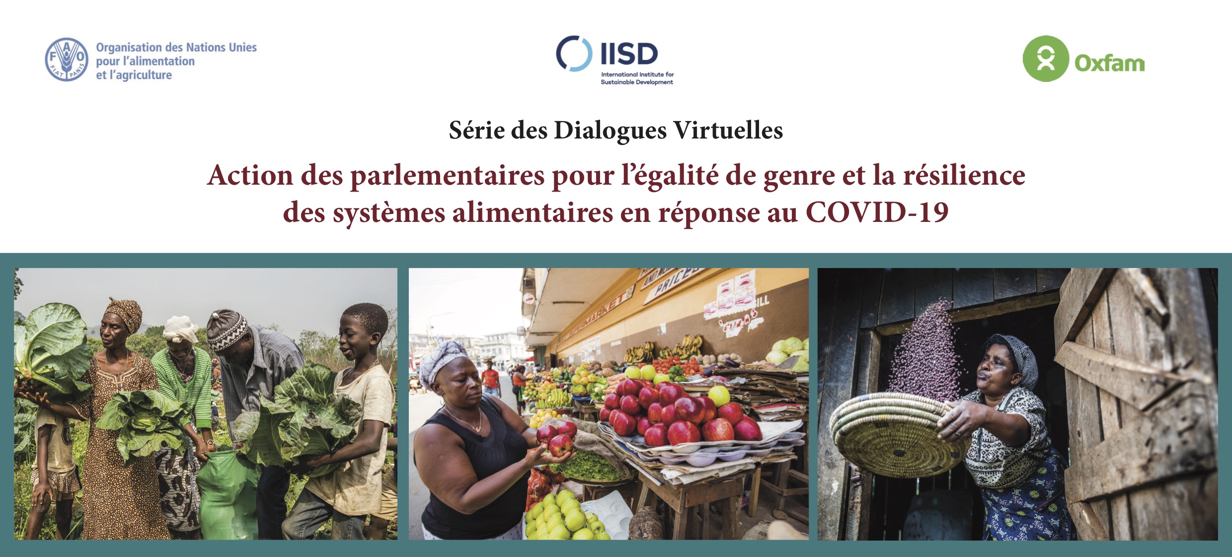 Details events fr | FAO | Organisation des Nations Unies pour l ...