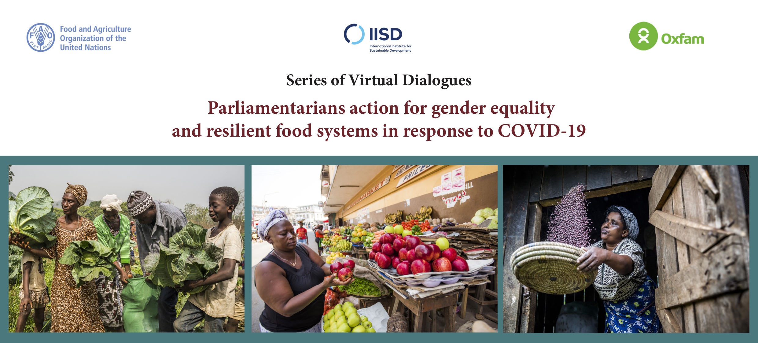 Details Events | FAO | Food and Agriculture Organization of the United ...