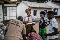 FAO - news article: FAO and ICA renew their partnership, pledging to ...