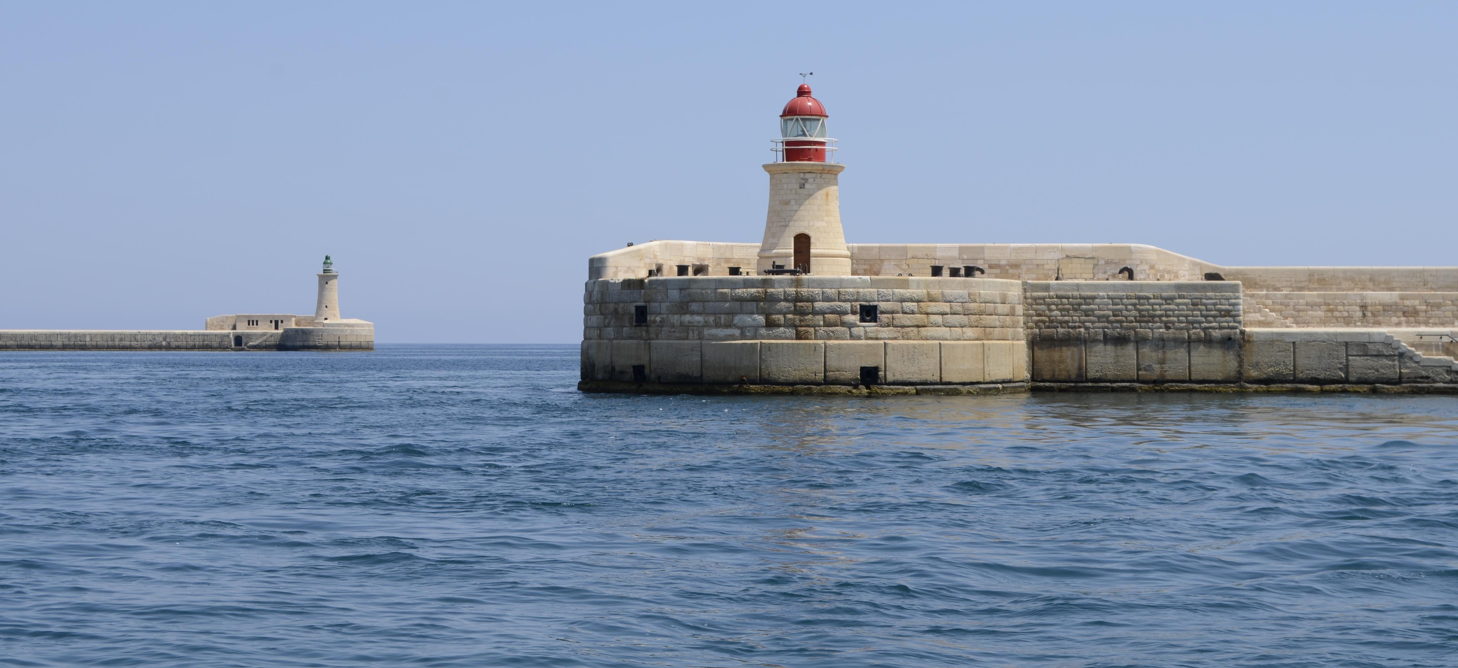 Tuvalu becomes a Party to the PSMA | Agreement on Port State Measures ...