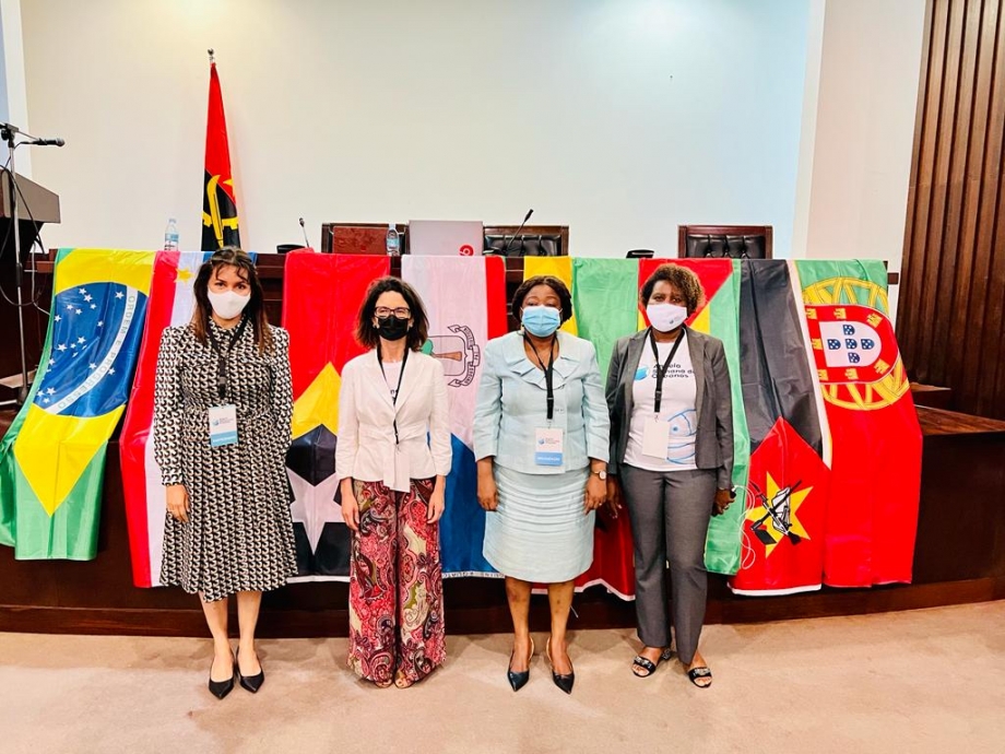 Agreement on Port State Measures (PSMA) | Food and Agriculture ...