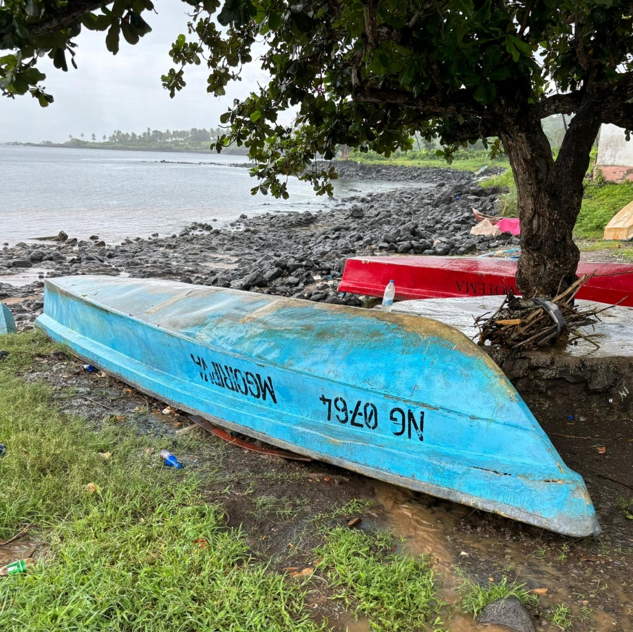 Agreement on Port State Measures (PSMA) | Food and Agriculture ...