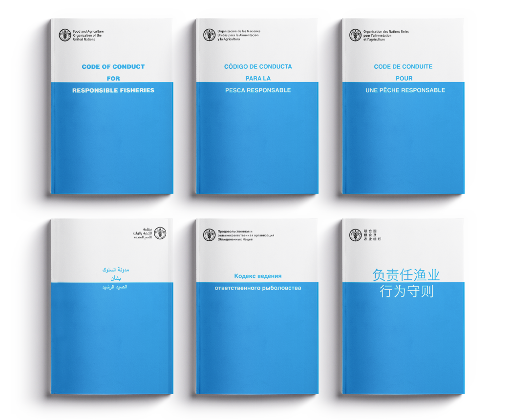 Publications | Organisation des Nations Unies pour l'alimentation et l ...