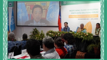 News | FAO Regional Office for Asia and the Pacific | Food and ...