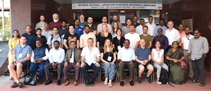 ICES/FAO Working Group on Fishing Technology and Fish Behaviour ...