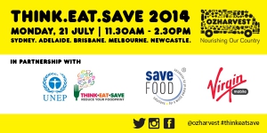 SAVE FOOD Initiative supports the Think.Eat.Save campaign in Australia ...