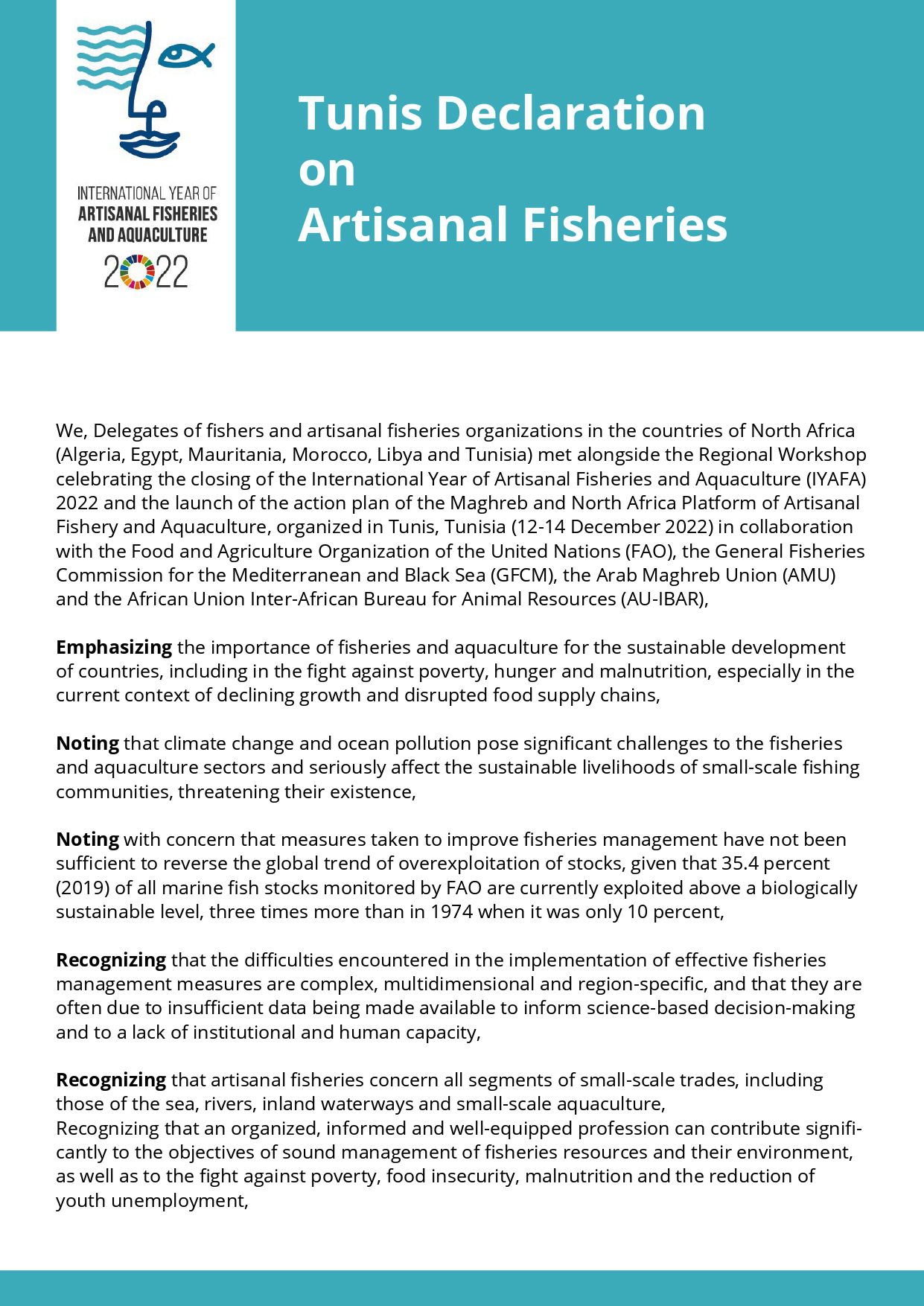 Resources | Voluntary Guidelines for Securing Sustainable Small-Scale ...