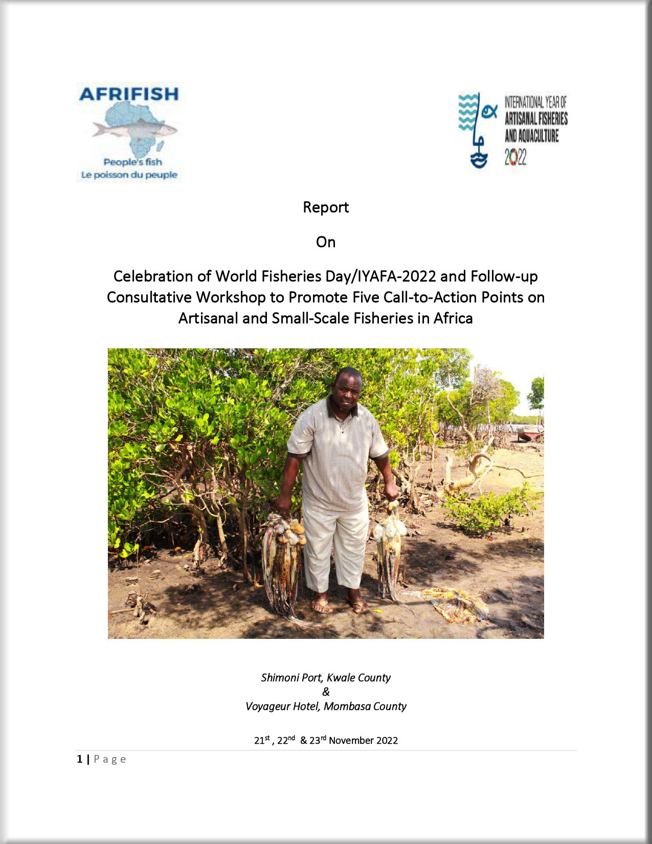 Resources | Voluntary Guidelines for Securing Sustainable Small-Scale ...