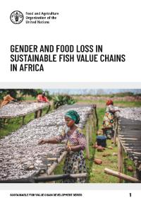 Resources | Voluntary Guidelines for Securing Sustainable Small-Scale ...