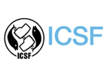ICSF