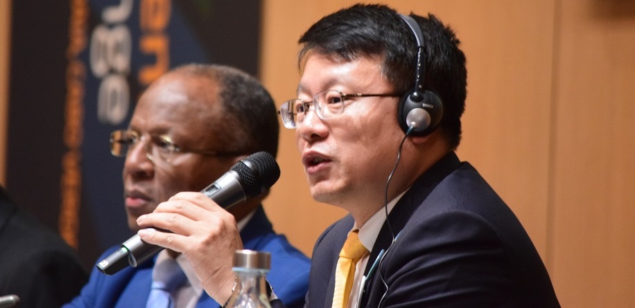 WASAG – The Global Framework on Water Scarcity in Agriculture | Food ...