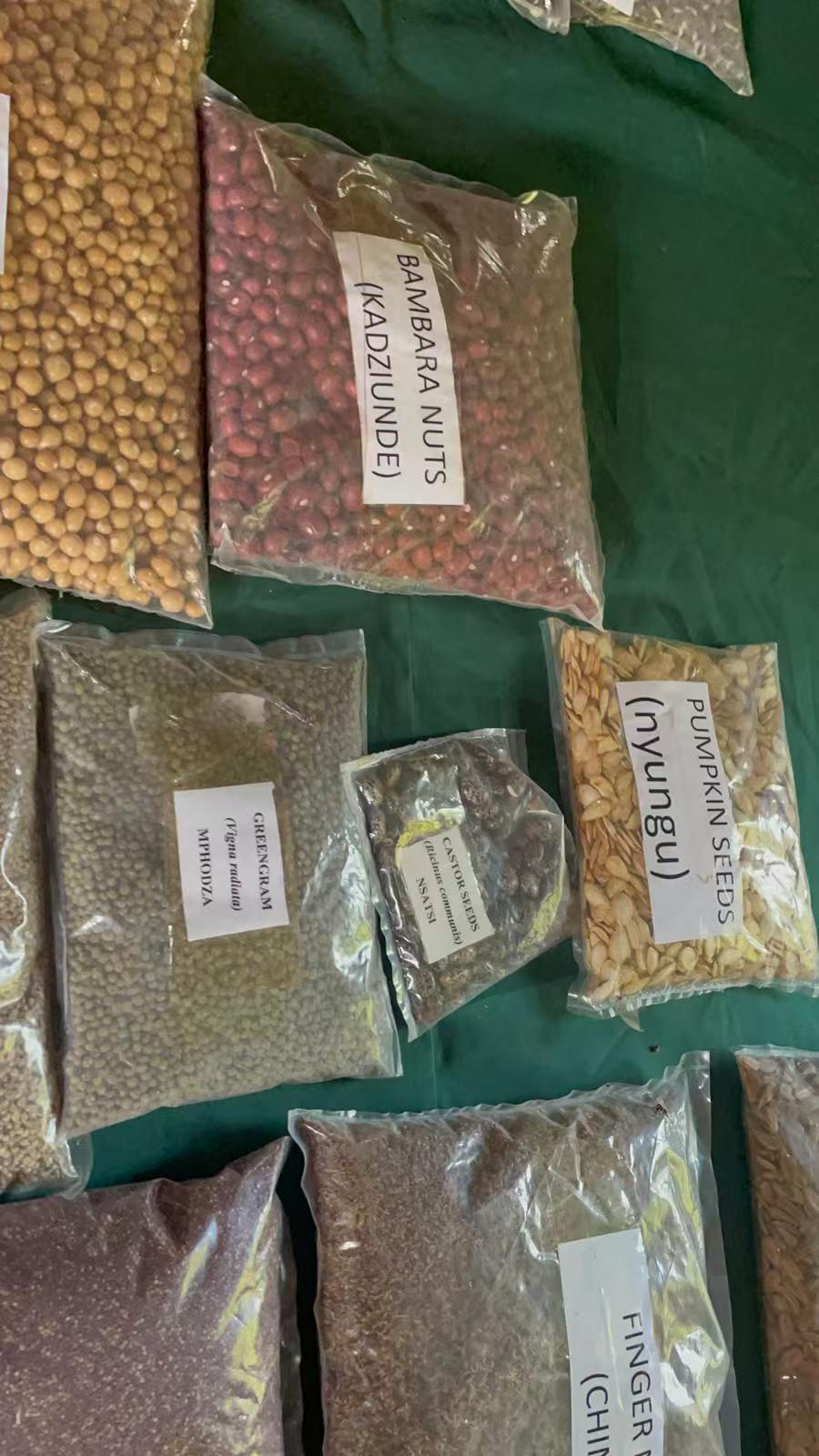 WASAG – The Global Framework on Water Scarcity in Agriculture | Food ...