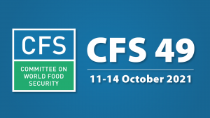 CFS: Events details