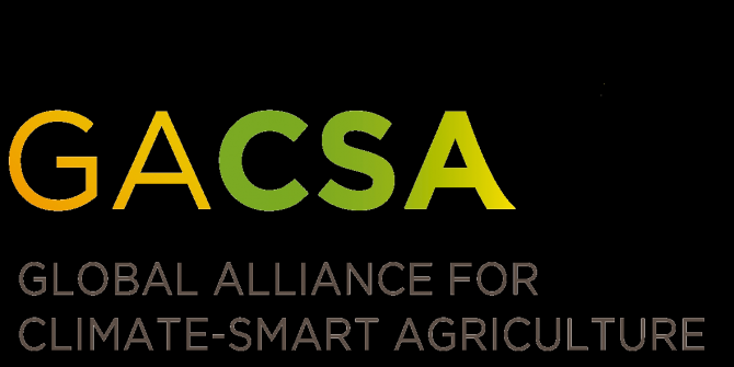 Food and Agriculture Organization of the United Nations - Webcast