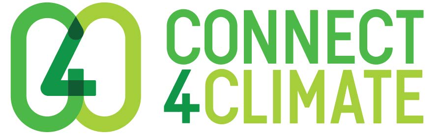COP23 و Connect4Climate | Yunga-UN | منظمة الأغذية والزراعة للأمم المتحدة