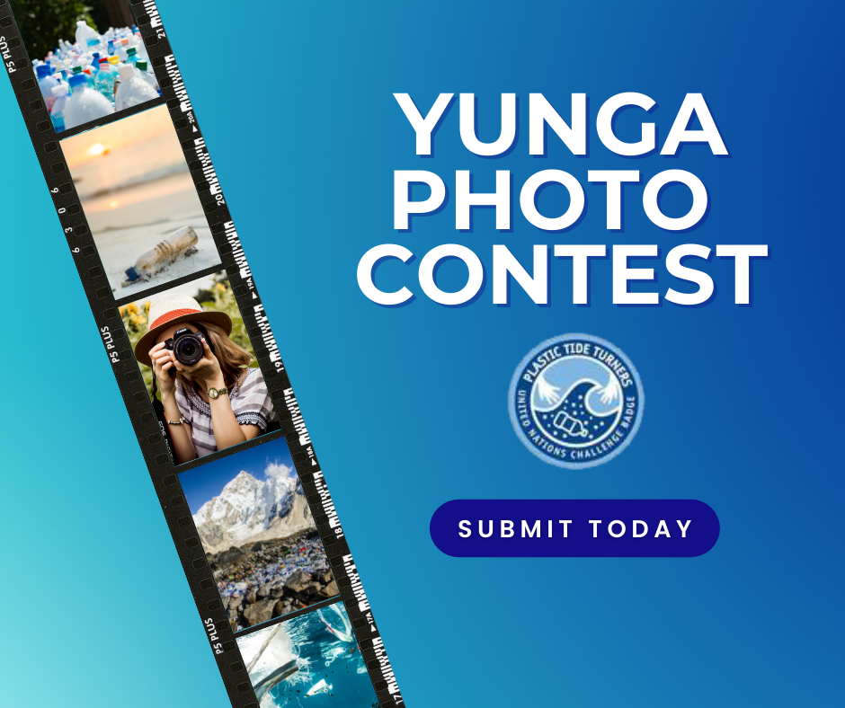 YUNGA Photo Contest | Yunga-UN | Food and Agriculture Organization of ...