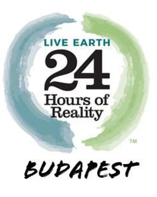 The Climate Reality Project | Yunga-UN | Food and Agriculture ...