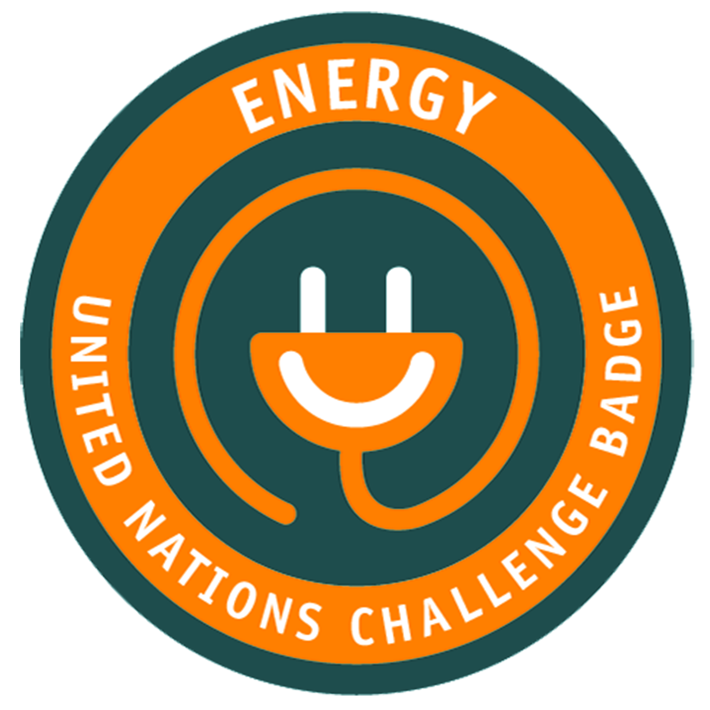 Calling Pilot Testers Bioenergy supplement | Yunga-UN | Food and ...