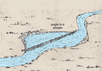 HANDBOOK15. Producing fish in pens