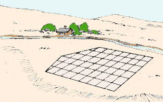 8. Topographical Surveys - Direct Levelling