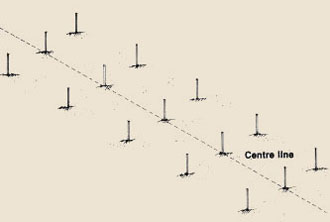 1. General Background