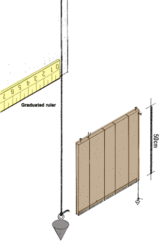 4. Measuring Vertical Angles And Slopes